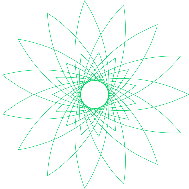 Payment Acceptance – WireBloom